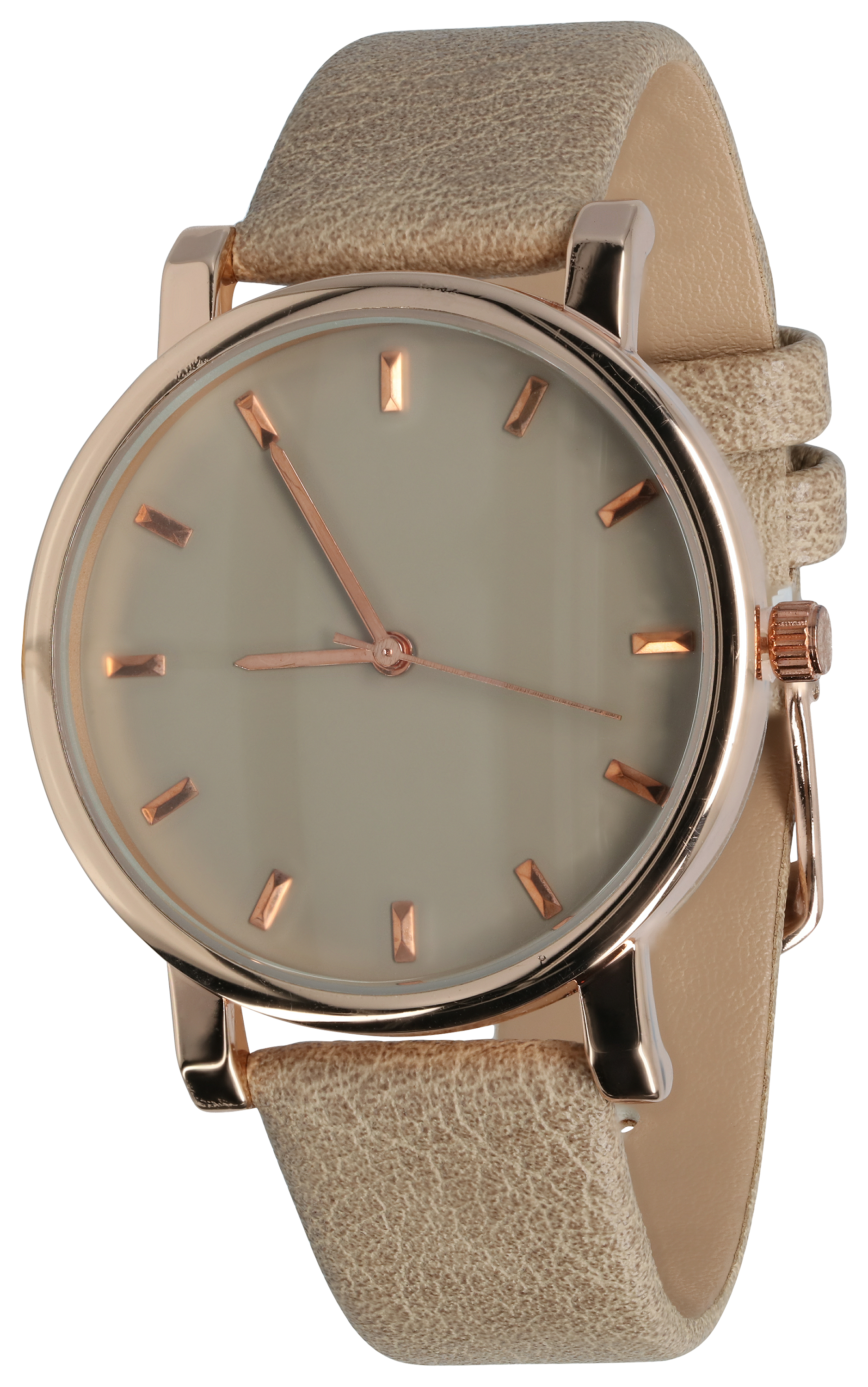 Bass Pro Shops Traditional Watch for Ladies | Bass Pro Shops